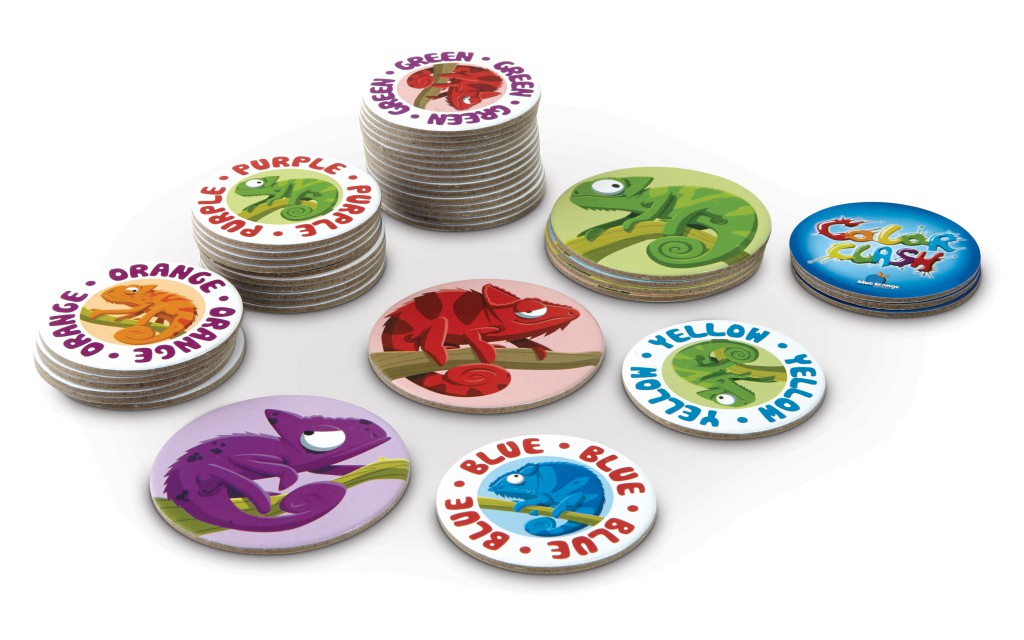 Play Therapy Archives - Blue Orange Games Blog