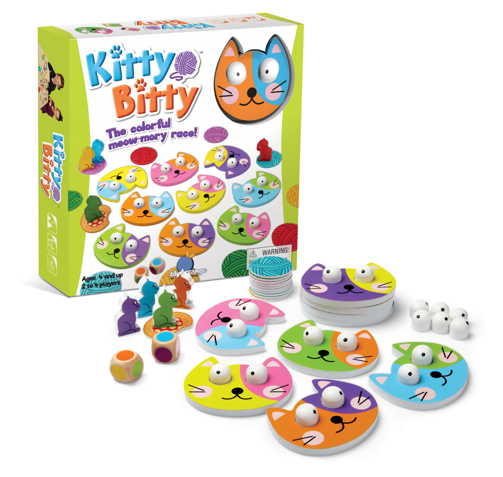 2019 Holiday Gift Guide!