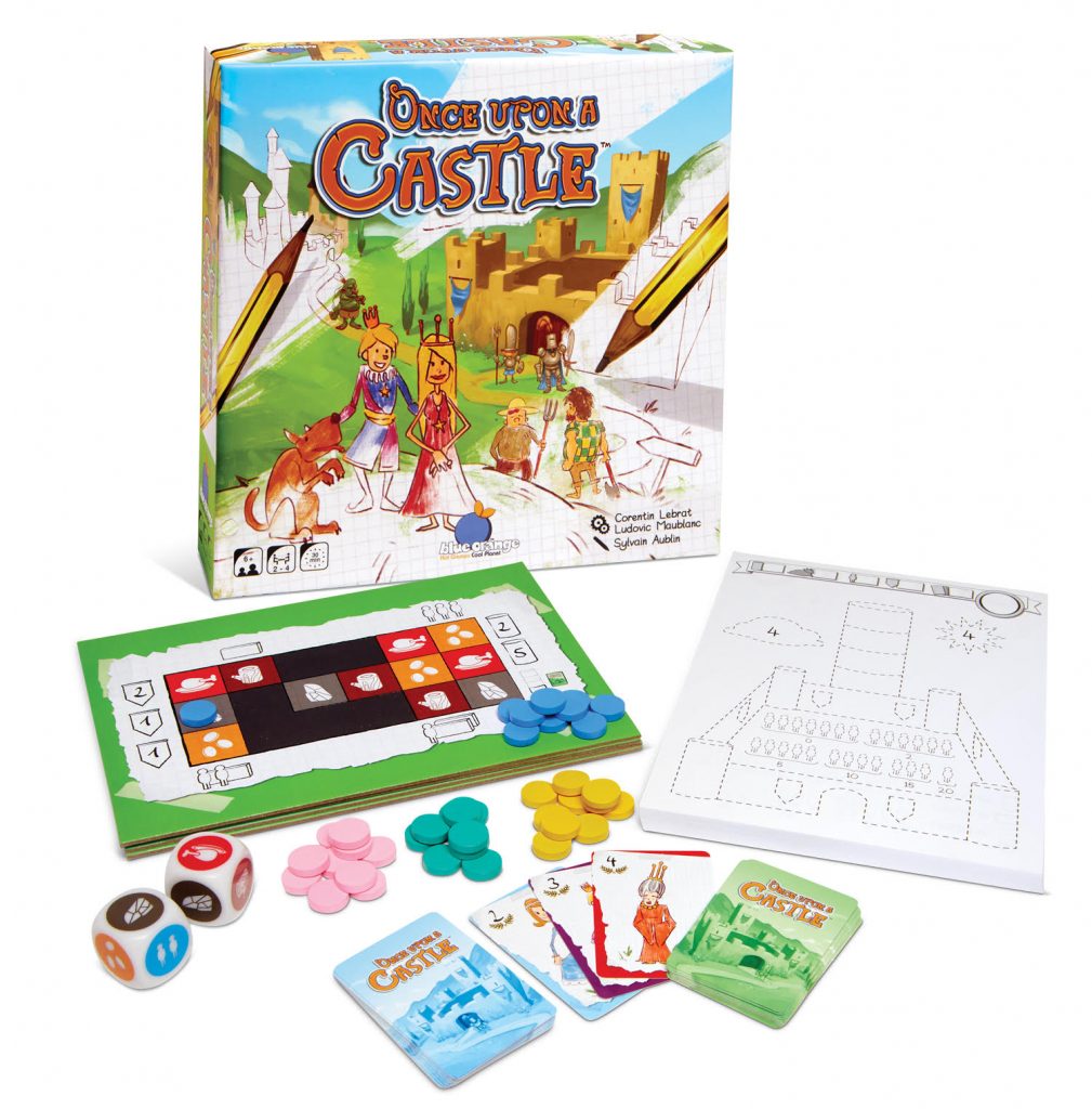2019 Holiday Gift Guide!