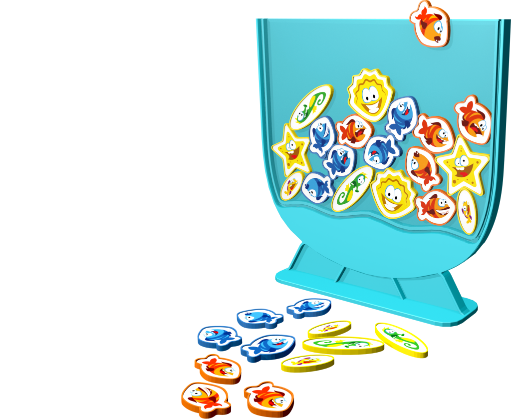 Example-Dos - Blue Orange Games Blog