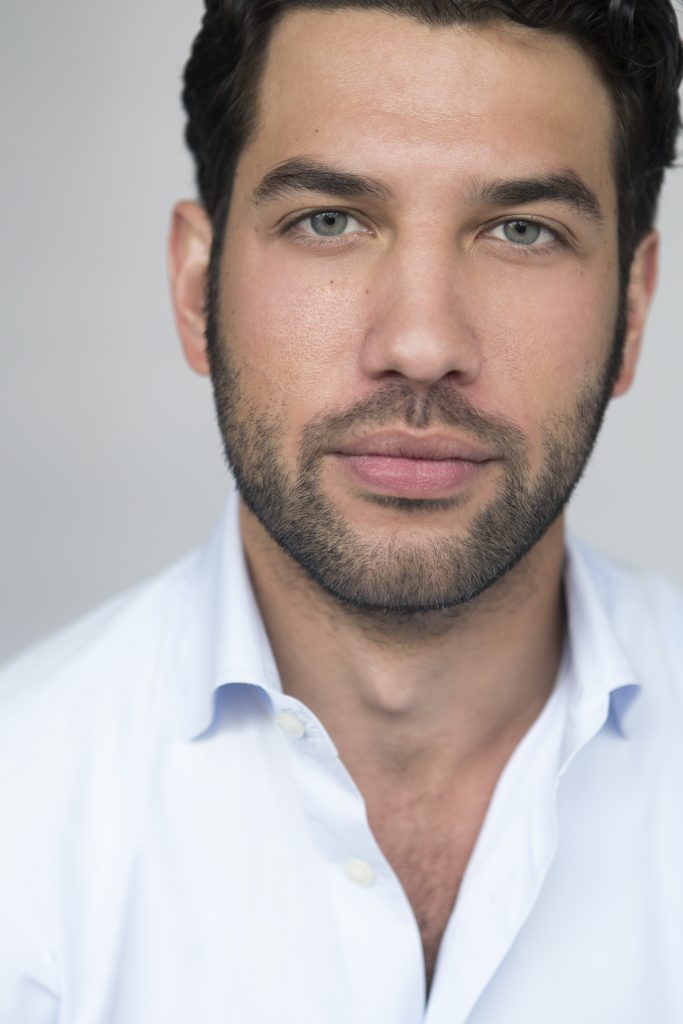 Interview with David Wexler, Inventor of Fish Club - Blue Orange Games Blog