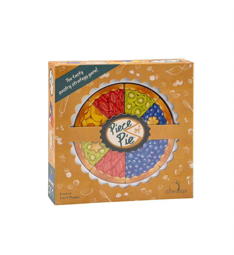 Gameschooling with Blue Orange games! - Blue Orange Games Blog