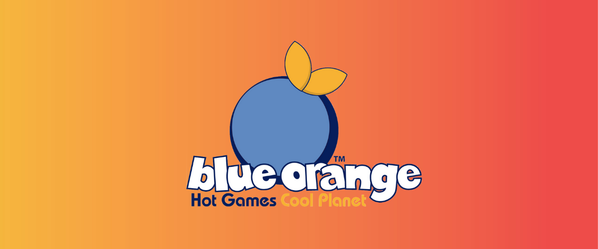 Blue Orange Games Blog - Makers of award winning board games and card ...