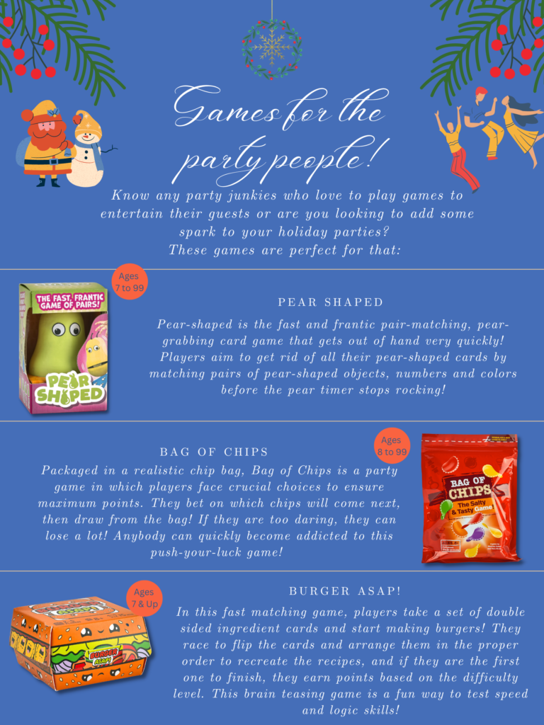 Blue Orange Games Blog - Makers of award winning board games and card ...