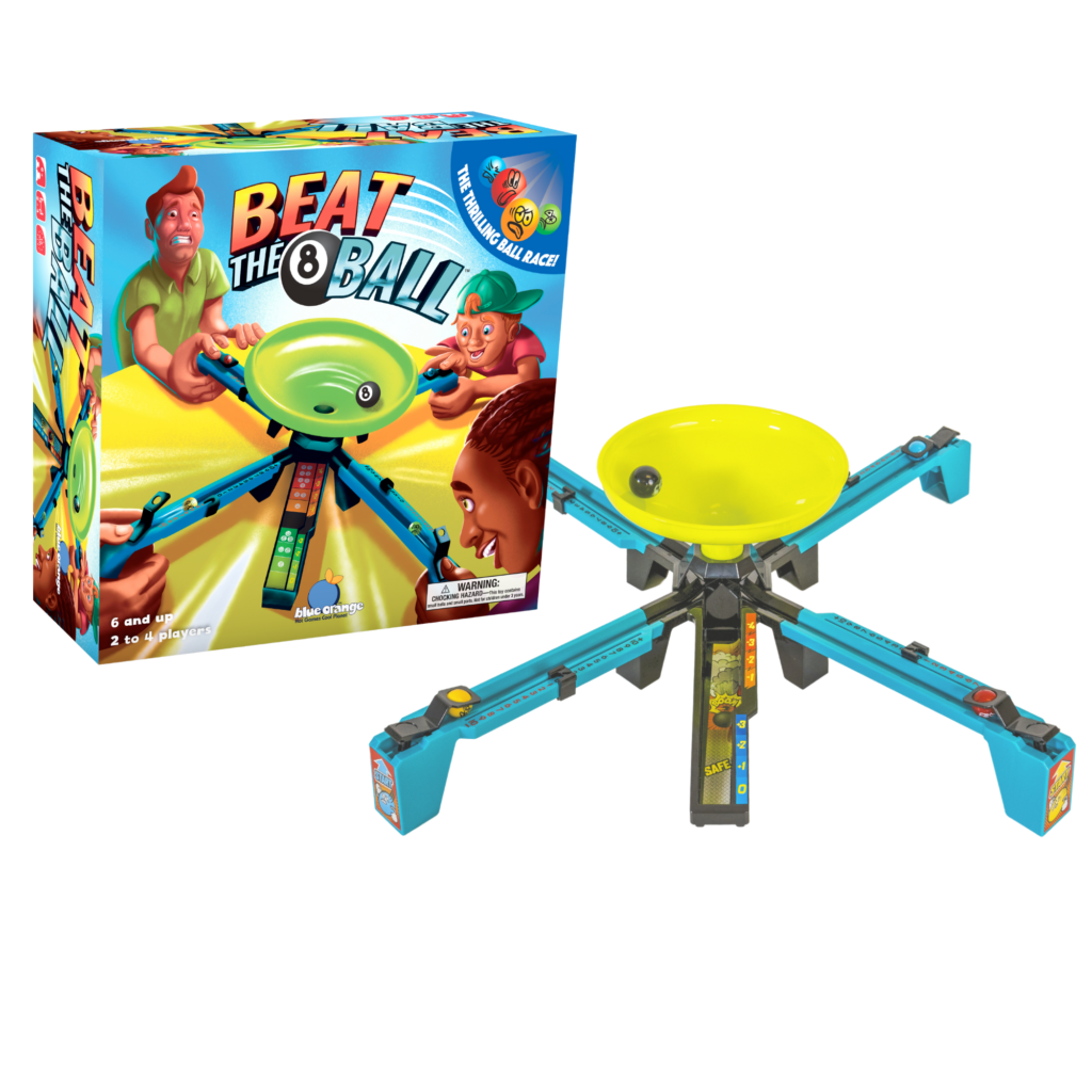 Beat-the-8-Ball - Blue Orange Games Blog